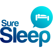 Sure Sleep Beds Doncaster 01302 953410 | Quality Beds & Mattresses