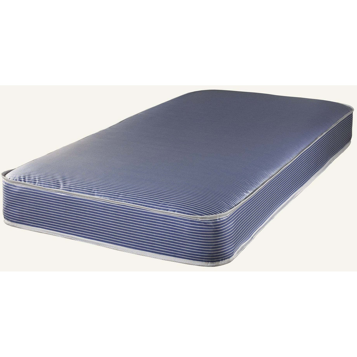 Waterproof Double Mattress | Sure Sleep Beds